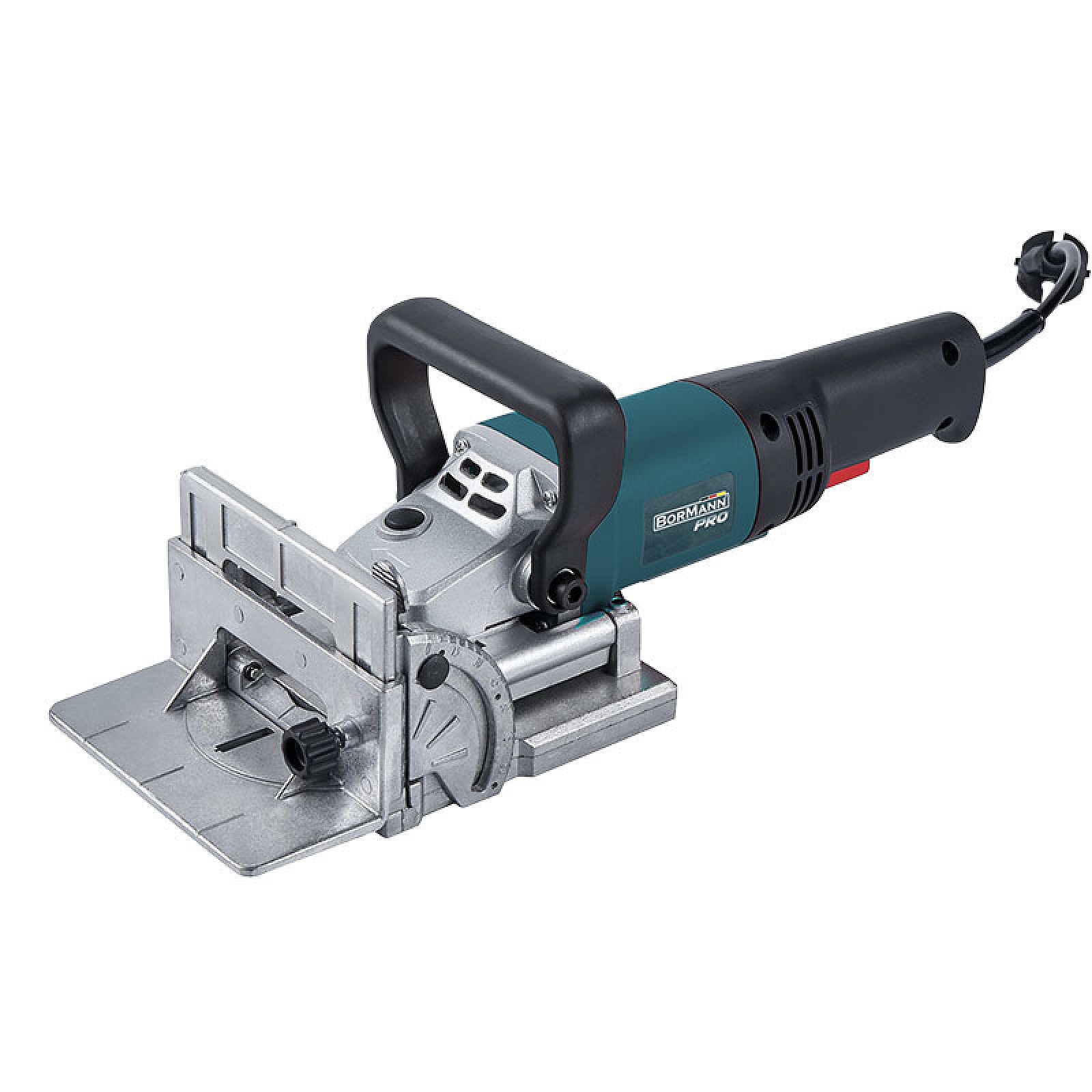 BORMANN Pro | e-STRATOS.GR